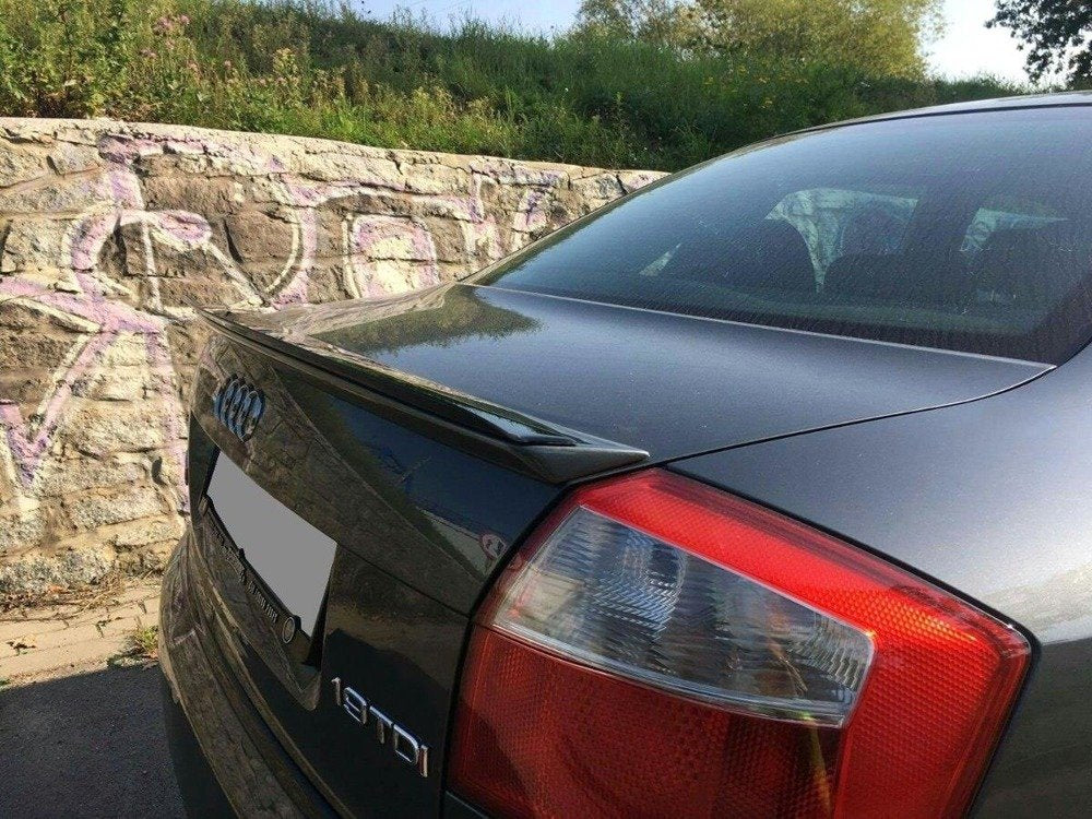 audi-a4-b6-rear-spoiler-extension-maxton-design-canada