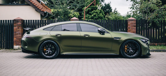 Maxton Design Canada