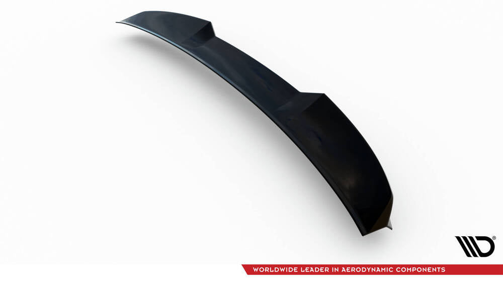 VOLKSWAGEN - JETTA GLI - MK7 - SPOILER CAP 3D – Maxton Design Canada