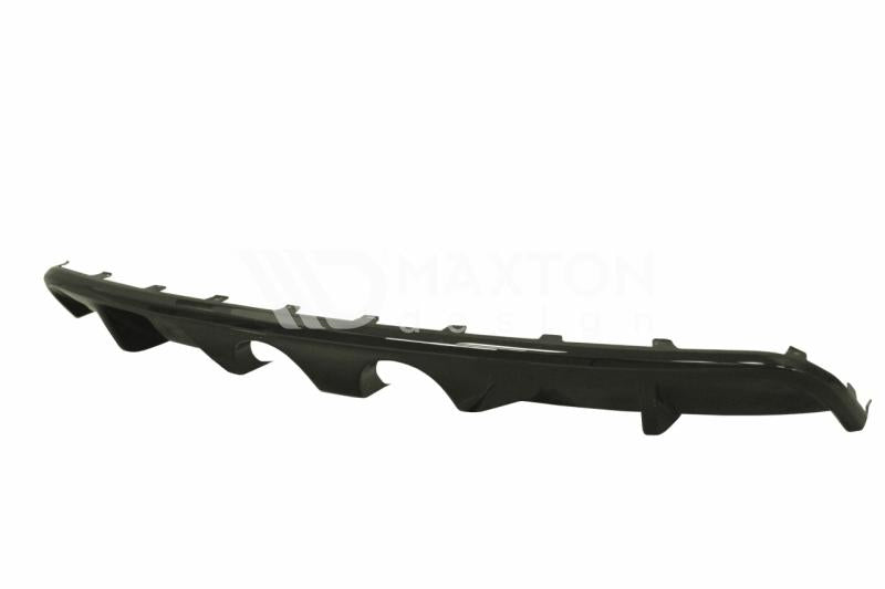 Volkswagen - Beetle - Rear Valance – Maxton Design Canada